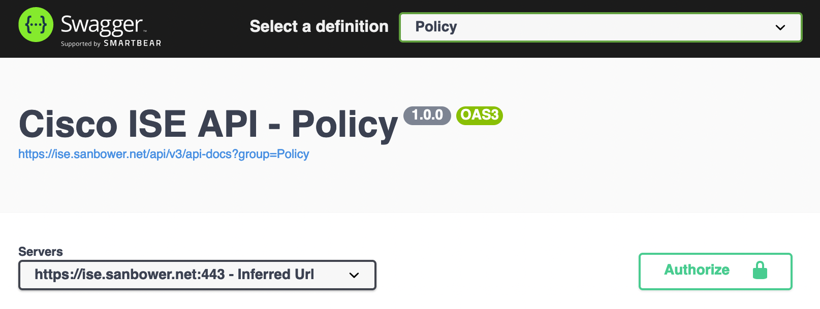 3 Tips to Modernize your Cisco ISE Deployment