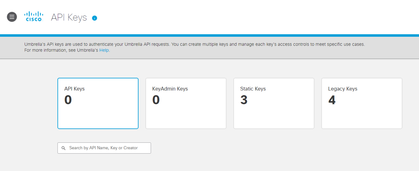 Deploy Cisco Secure Client using SecureX Deployment Management