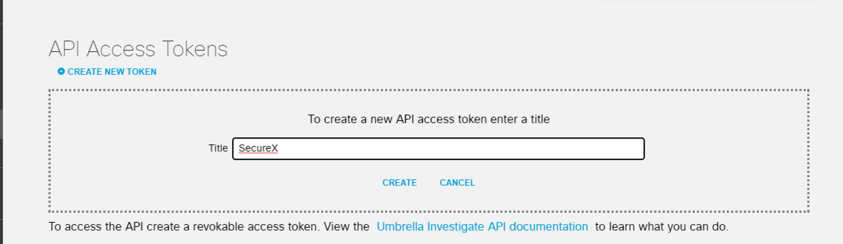 Deploy Cisco Secure Client using SecureX Deployment Management