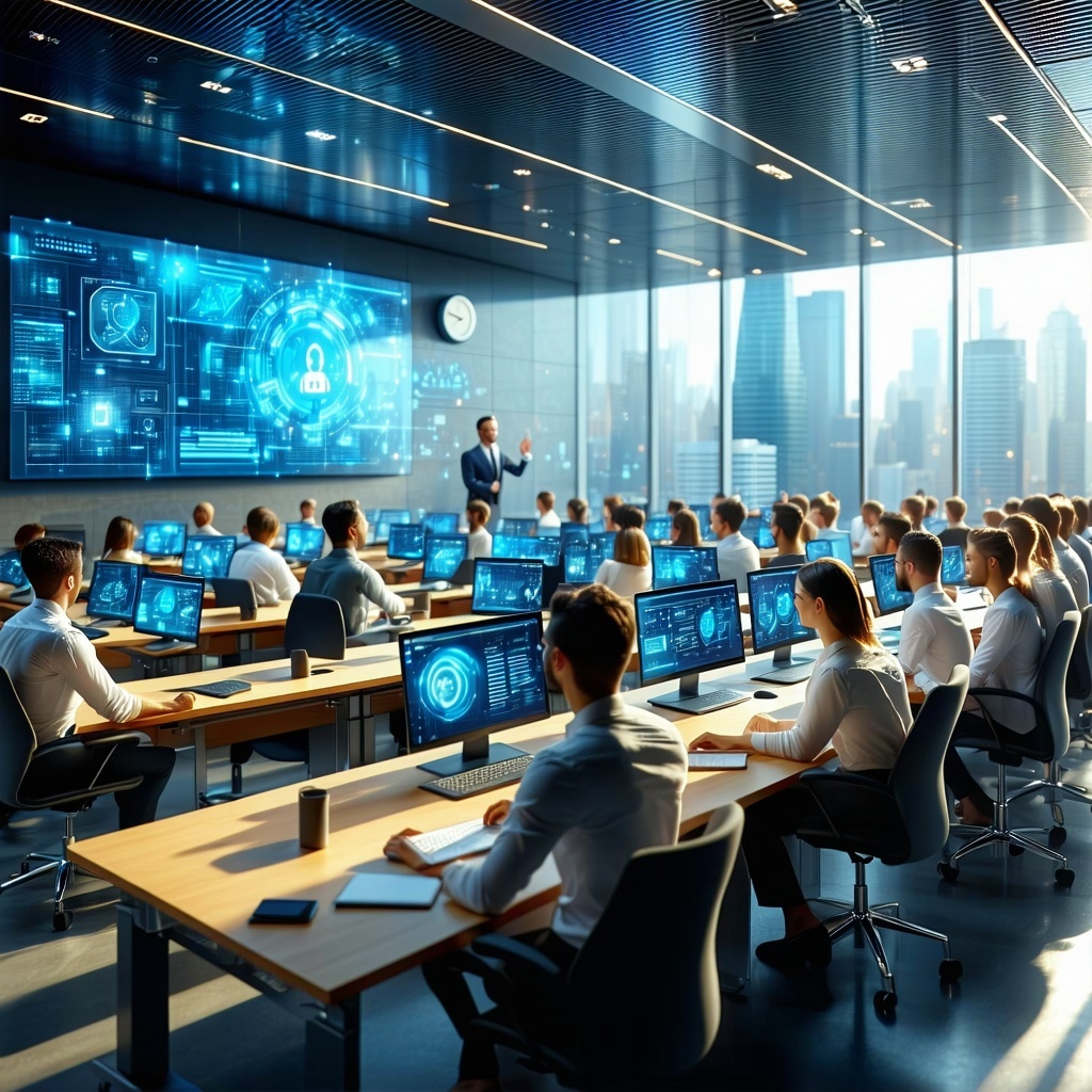 Implementing Automation for Cisco Security Solutions