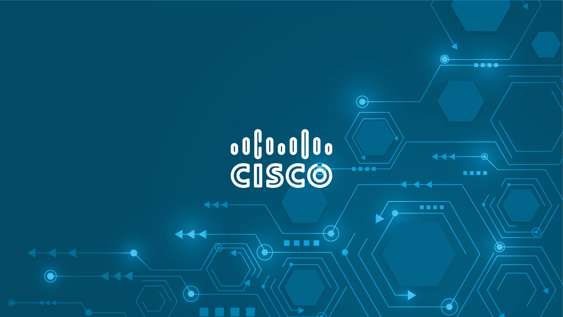 Maximize Your Investment in Cisco Security with ModernCyber’s Cisco ...