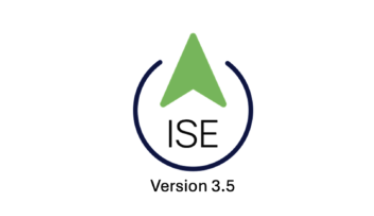 Cisco ISE 3.5: What's New and Why It Matters