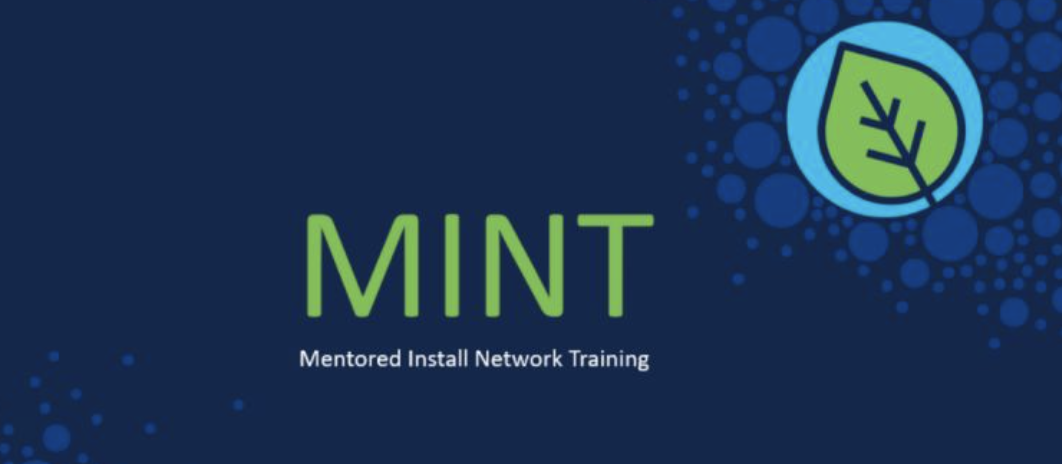 Unlocking the Power of Cisco's MINT Program: The ModernCyber Advantage